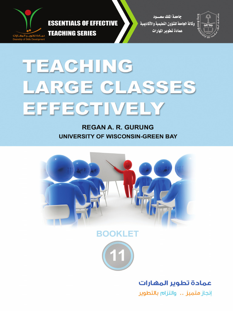 book11 | PDF | Lecture | Multiple Choice