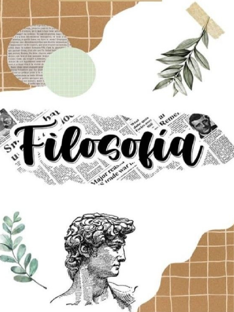 filo | PDF