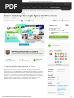 FMHYBase 64 | PDF | Software | Computing