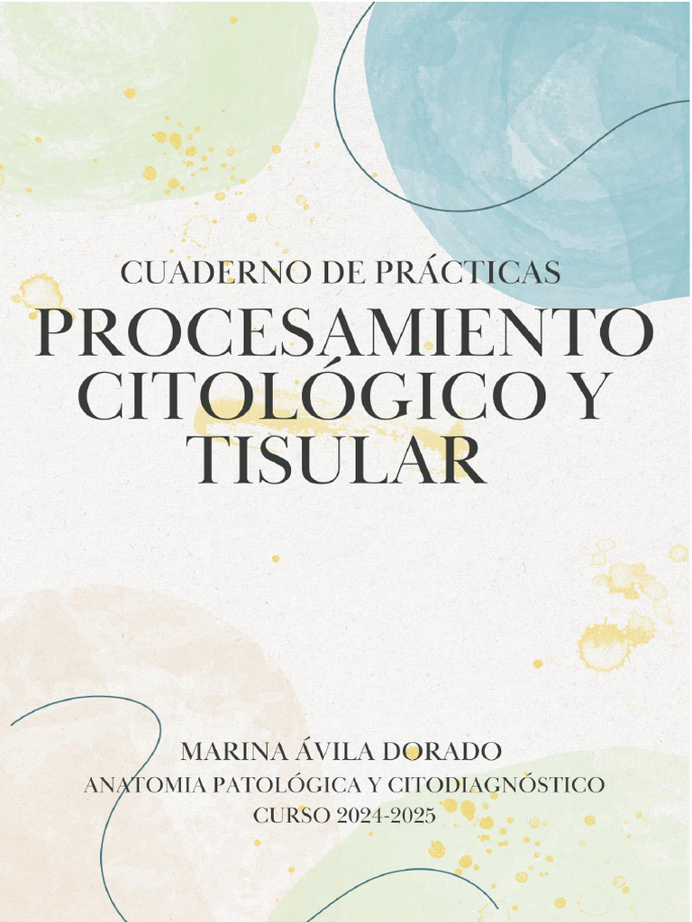 Guía Práctica: Técnica ELISA Indirecta | PDF | Elisa | Inmunología