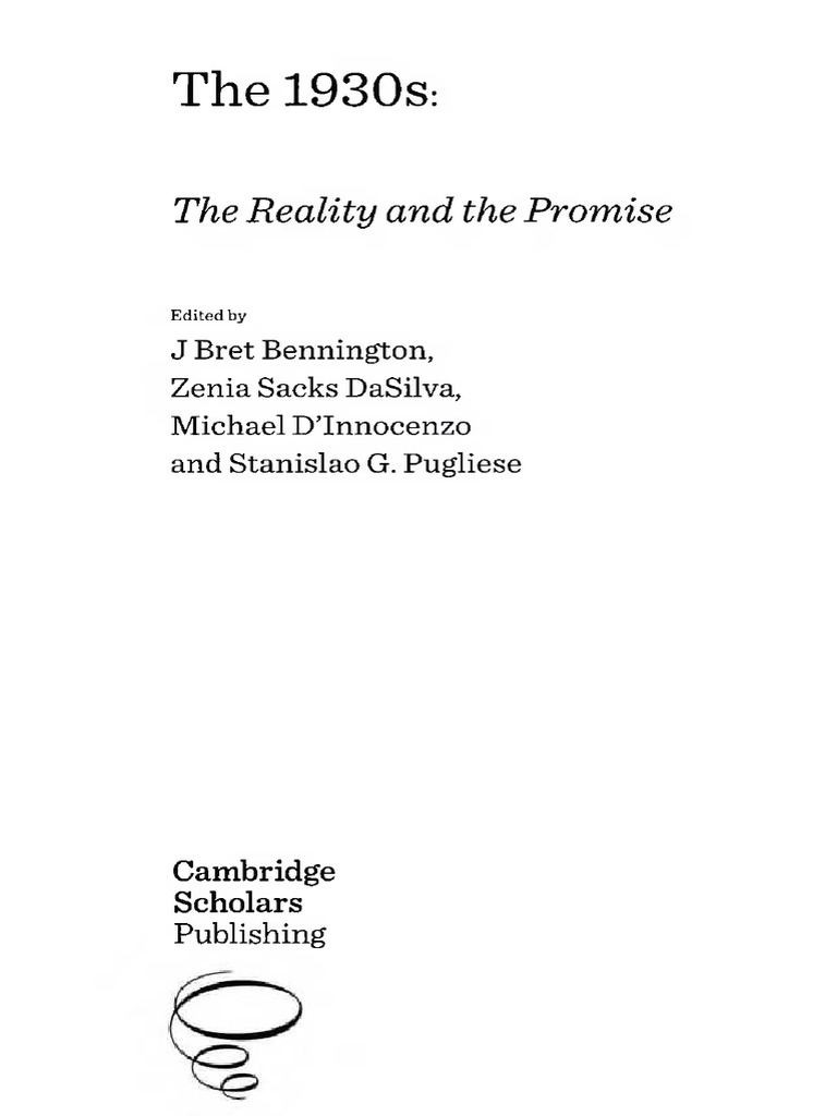 The Construction of Modernity and Modern | PDF