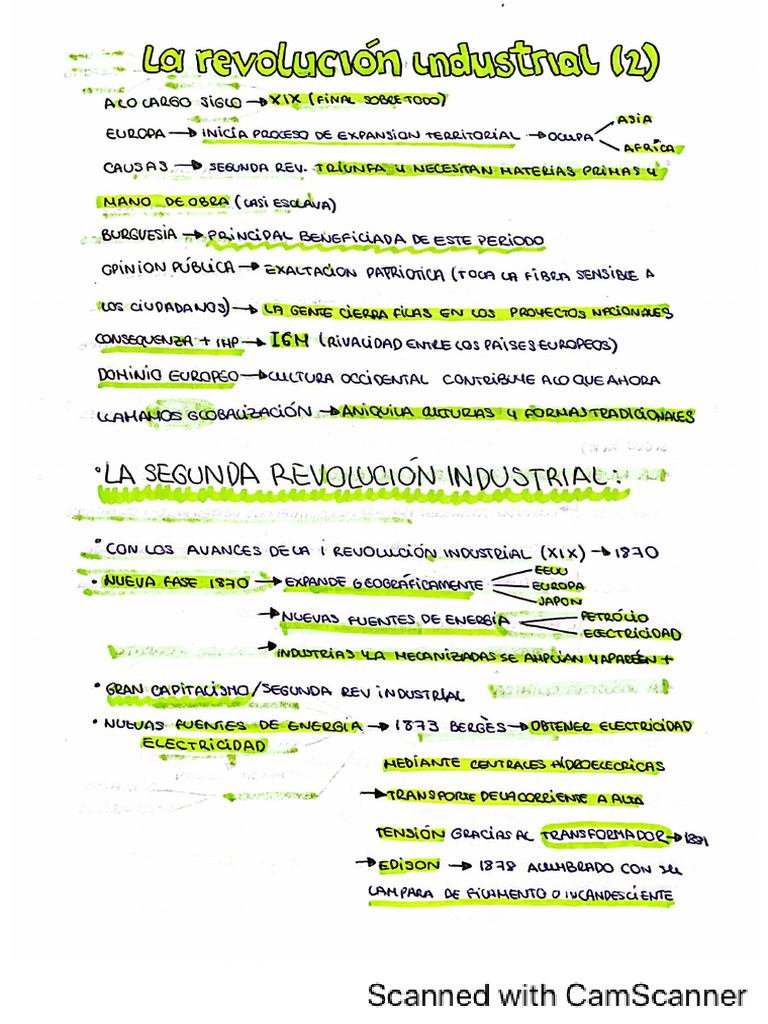 rev industrial 2 | PDF