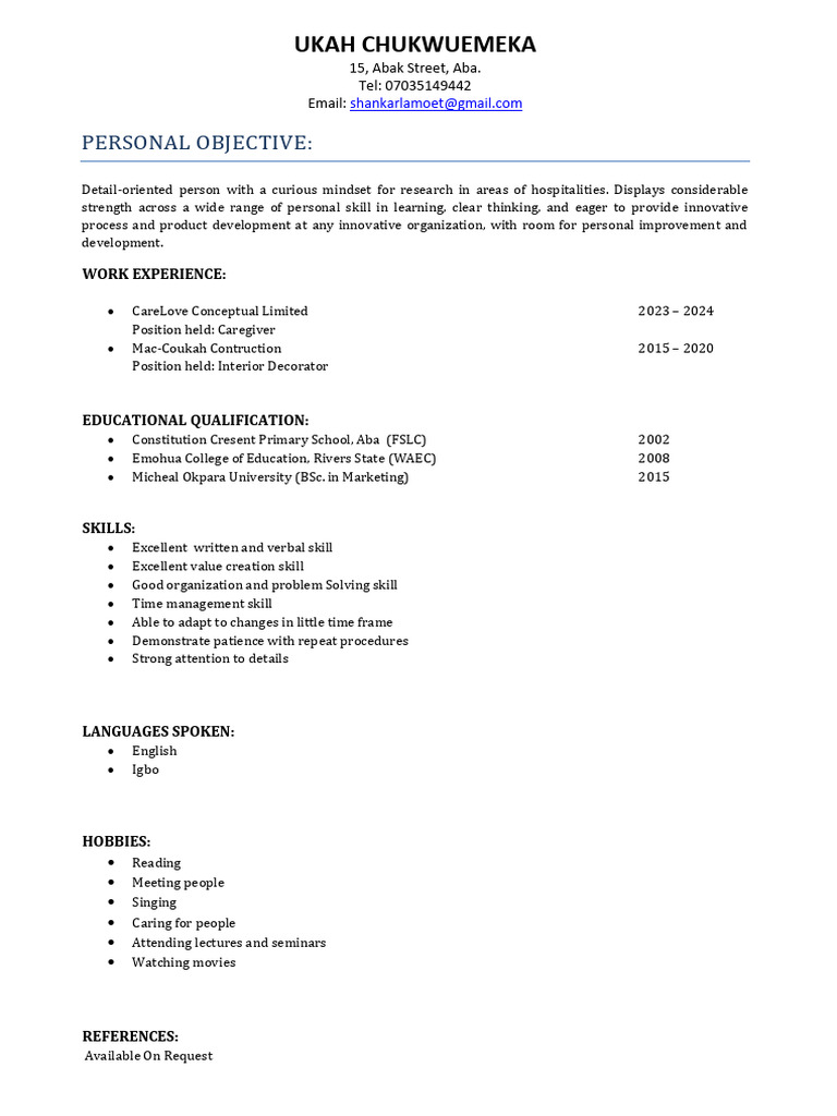 DOC-20241118-WA0000 | PDF