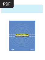 Hello Tarot 78 Page Coloring Book | PDF