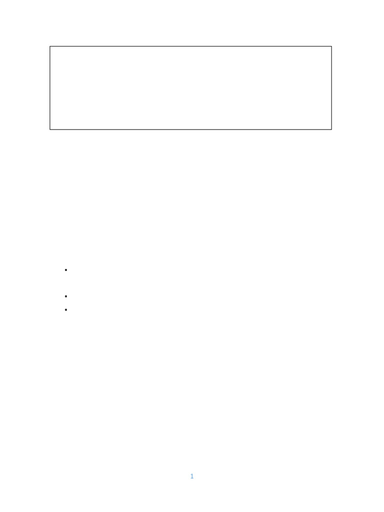Ejercicios Autoevaluación-03550-Tema6-2024 | PDF | Tecnología de información y comunicaciones ...