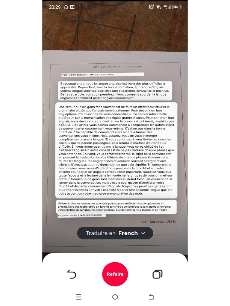 Image To PDF 20241211 22.56.44 | PDF