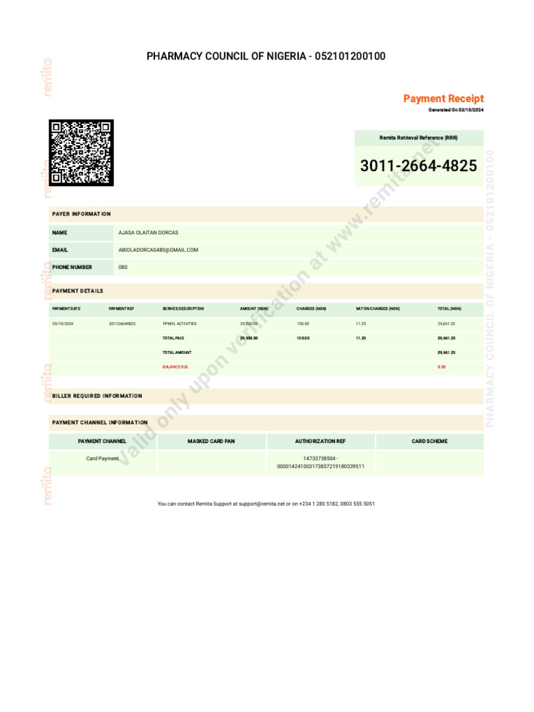 123 | PDF | Payments | Banking Technology