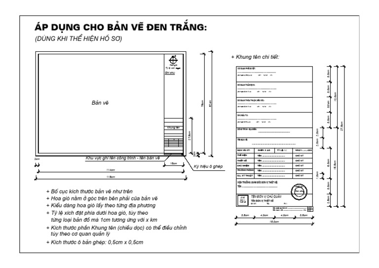 BTL2 - Khung Ten | PDF