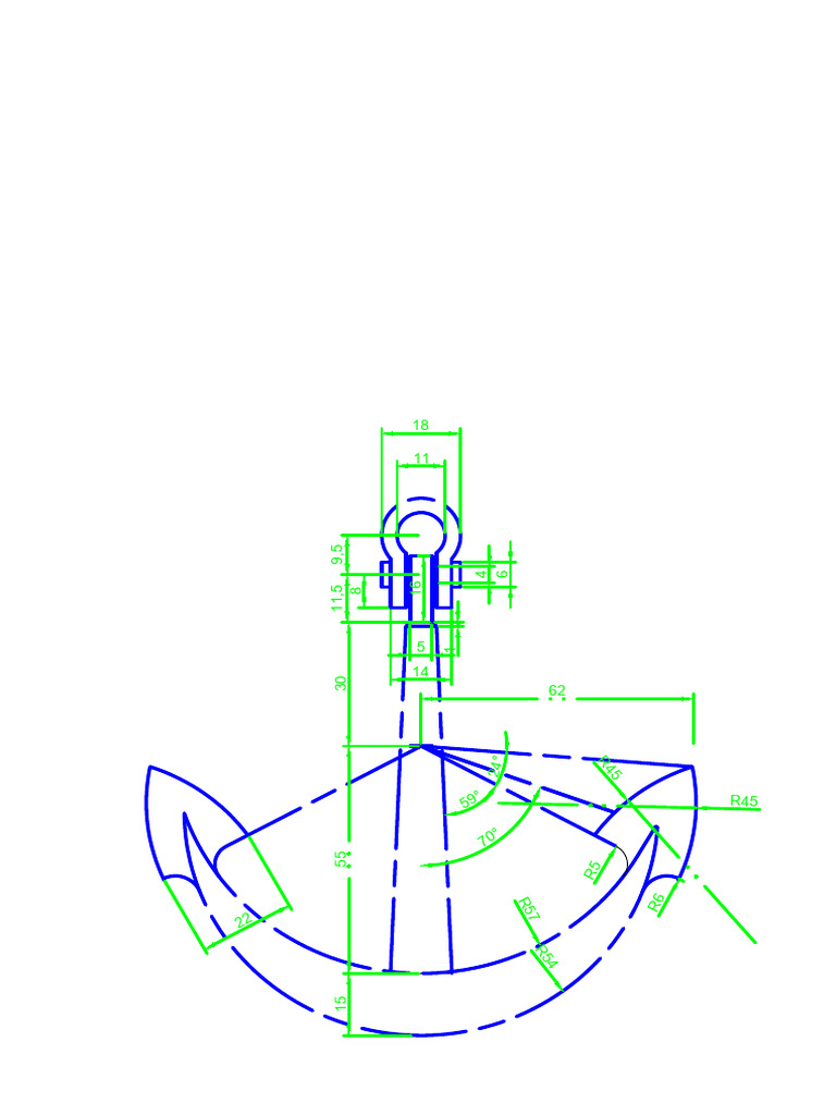 Practica 12 | PDF