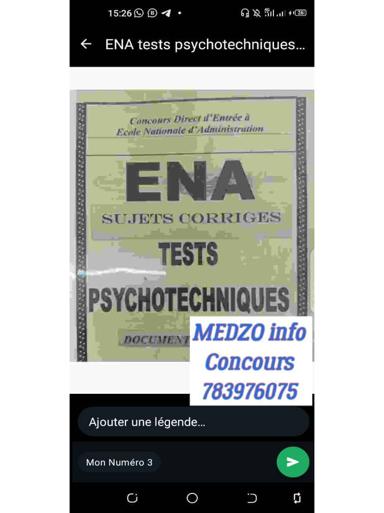 PDFReader 20241101 1133 | PDF