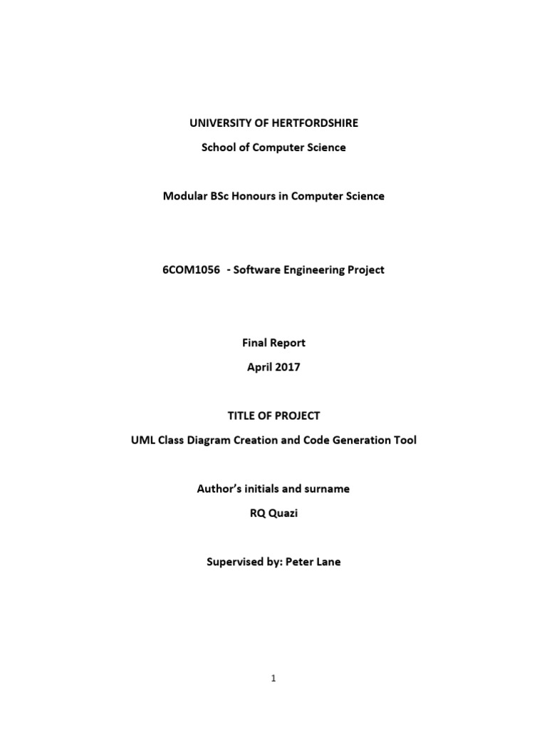 Dis | PDF | Class (Computer Programming) | Use Case
