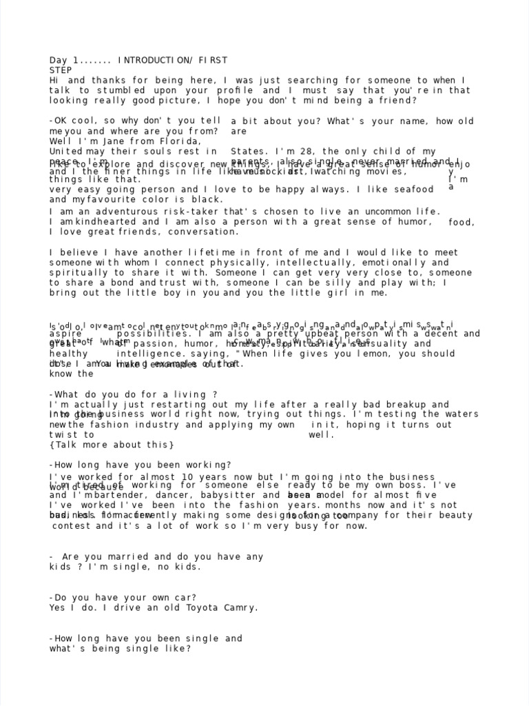 PDF Div Class 2qs3tf Truncatedtext Module Wrapper Fg1km9p ...