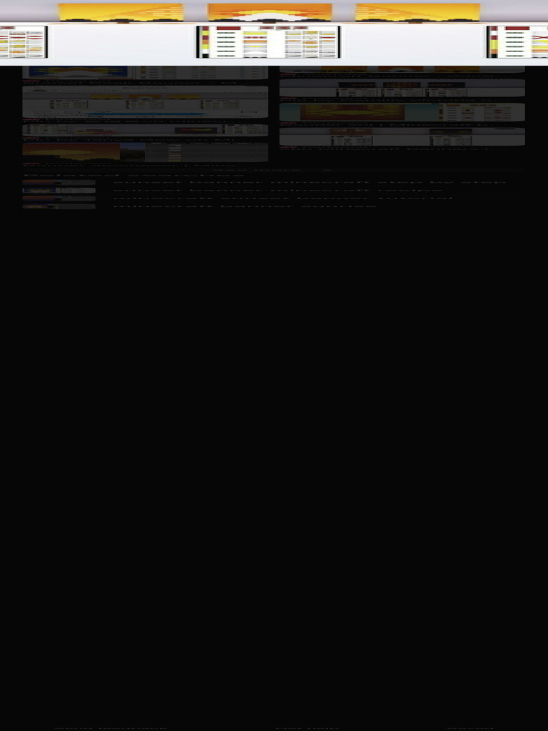 Sunset Banner Minecraft - Google Search | PDF