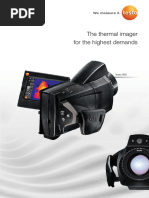 WEG W22 Motor Terminal Box Details | PDF | Technology & Engineering