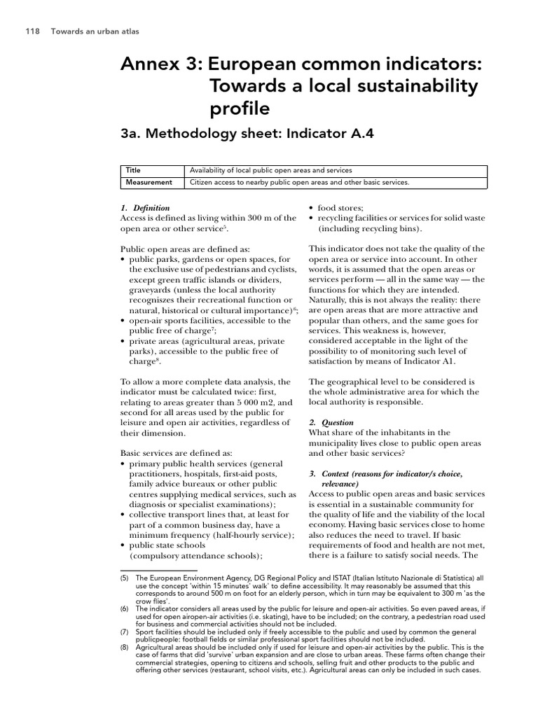 chap10-annex3 | PDF | Noise