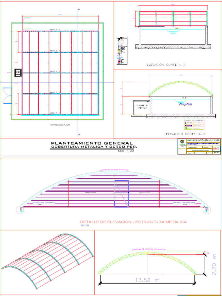 Planos+finales+ 20241005 092517 987 | PDF