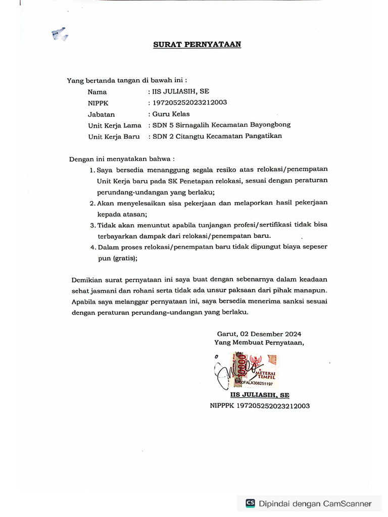 iis | PDF iis | PDF