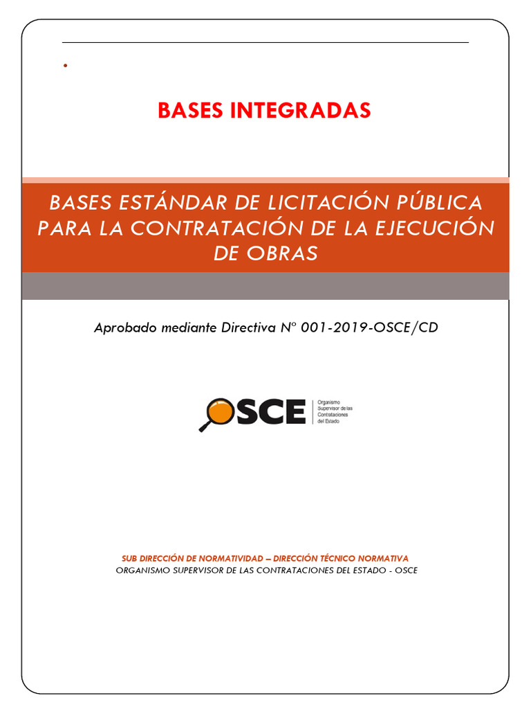 BASES+INTEGRADAS+PINRA_2024_20241112_232108_807 | PDF | Apelación ...