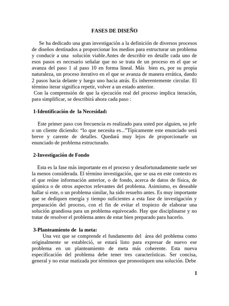 FUNDAMENTOS 2 | PDF | Aleación | Latón