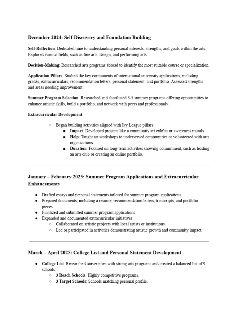 Application - Nathan 25´ | PDF | Learning