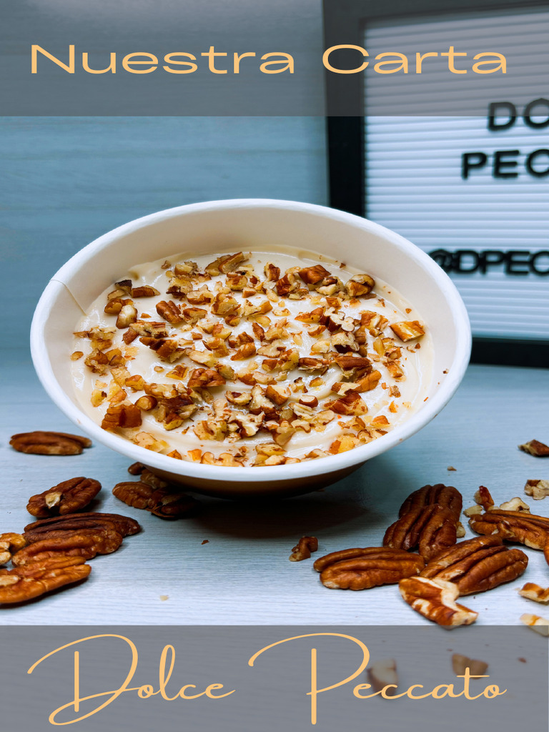 Nuestra Carta .PDF | PDF