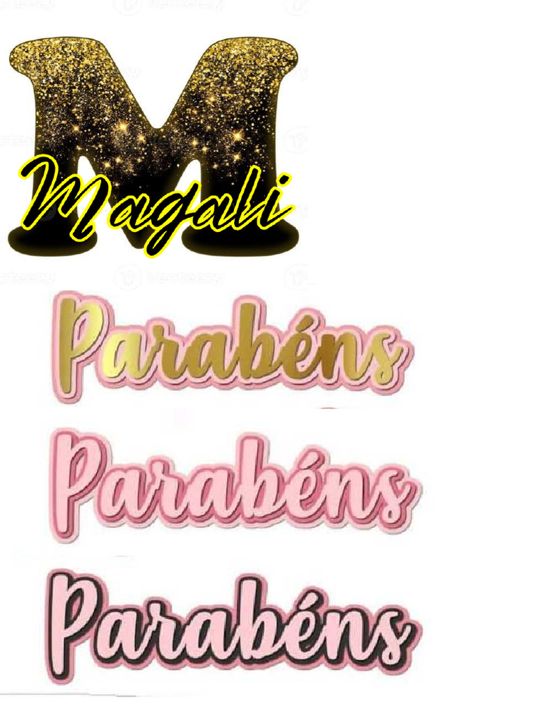 Design sem nome_20241211_195242_0000 | PDF