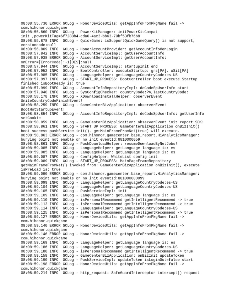 gc_2024_12_02 | PDF | Software | Computing