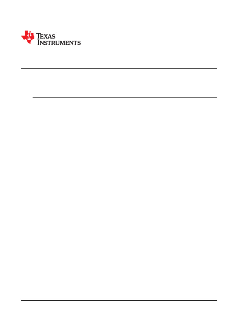 Over Voltage Protection Circuit For Automotive Load Dump | PDF ...