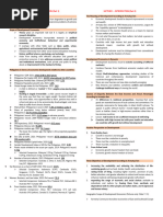 Sustainable Development Goals | PDF