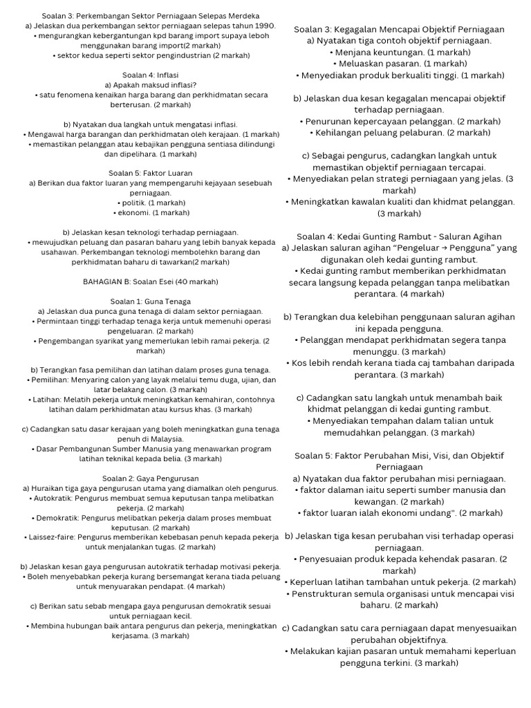 20241210_221323 | PDF