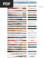 BODY SCANNER - Tek84 Engineering - Intercept-Brochure-rev-F-for-e-mail | PDF | Imaging | Equipment