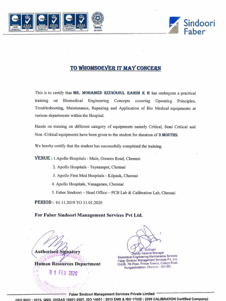 Faber Sindoori Exp | PDF