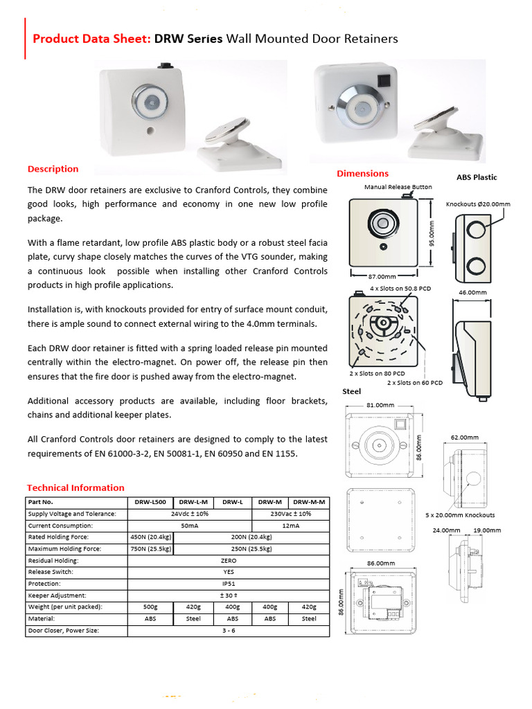 CC-DRW-L 302-019 | PDF | Building Engineering | Electricity