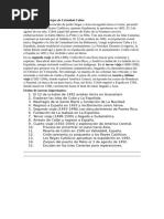 SAEE - 03c Certificación de Discusión de Evaluación | PDF