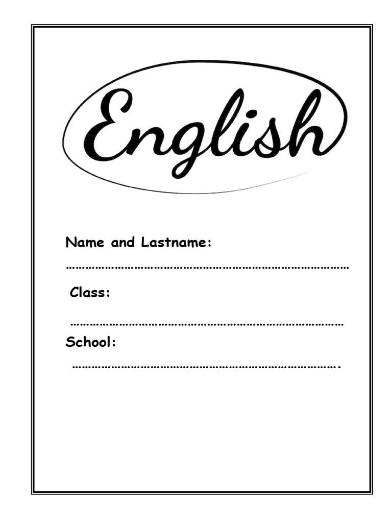 Present-Simple-2nd - Grade | PDF | Verb | Linguistic Typology