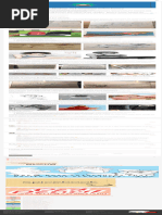 NSFW Art: Success Through Specialization | PDF | Creativity