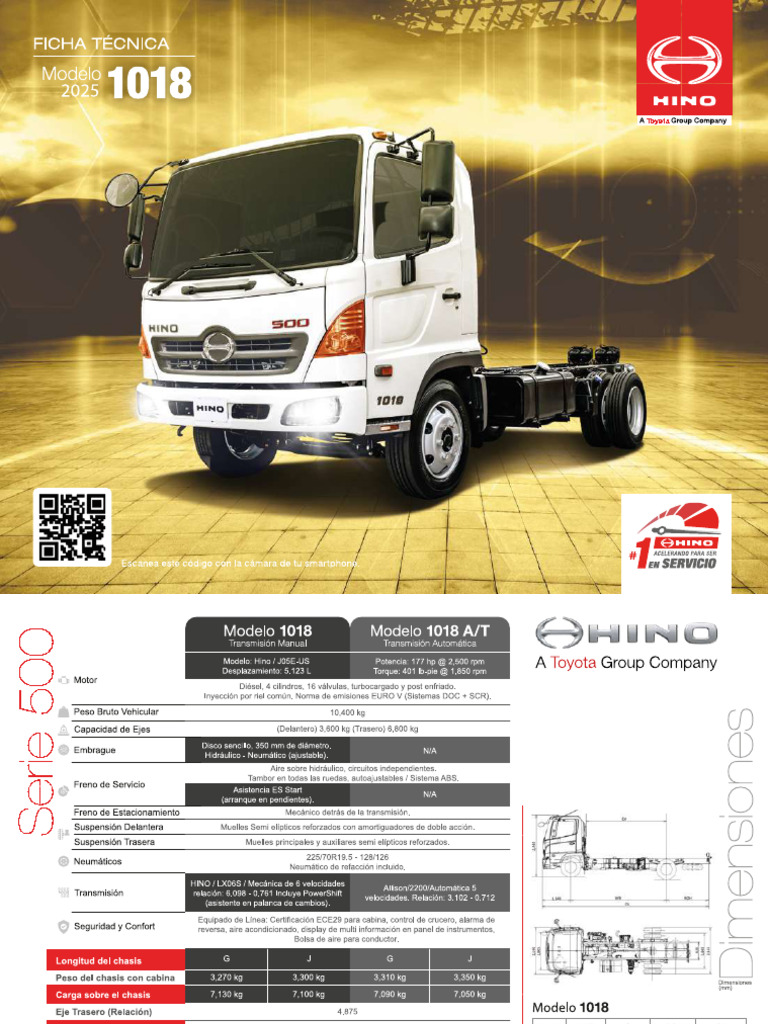 3b9bcef0e4b44b40-ft-1018-compressed | PDF