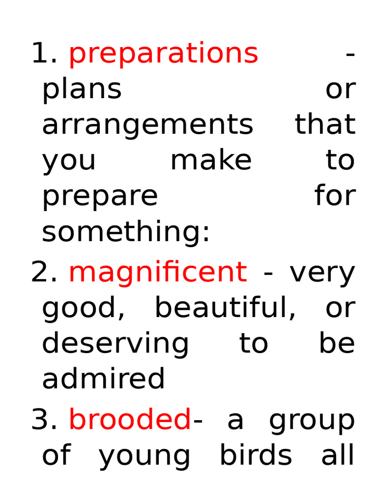 How Raven Brought Light To The World | PDF