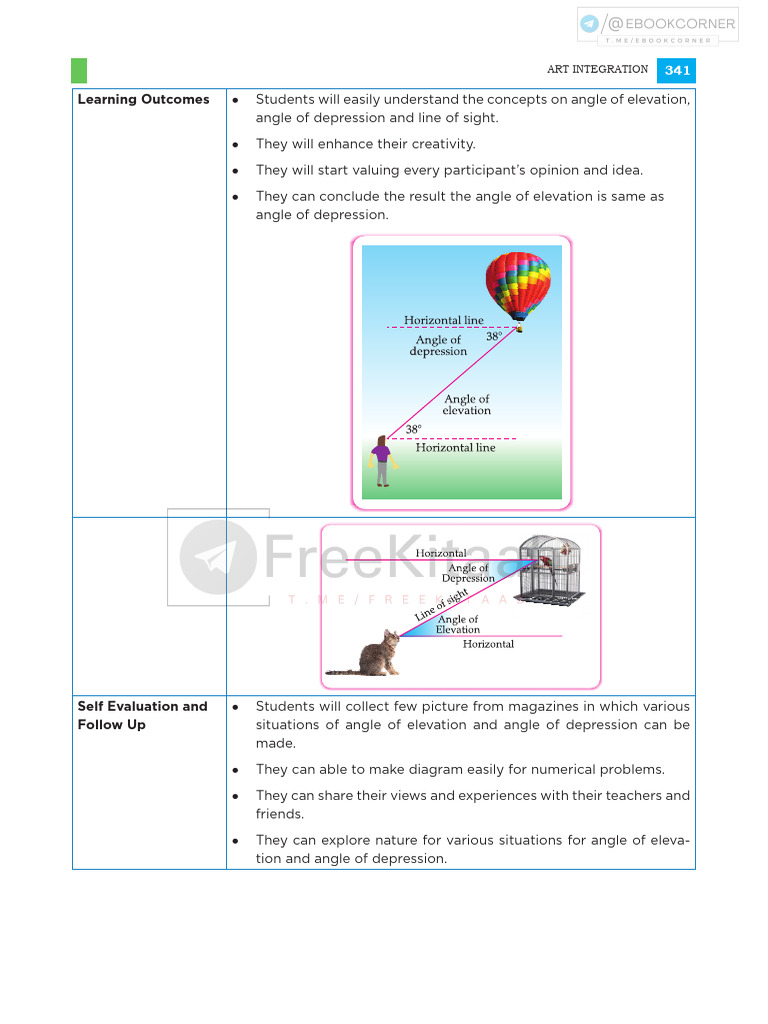 Oswaal_maths_2_7 | PDF | Factorization | Circle