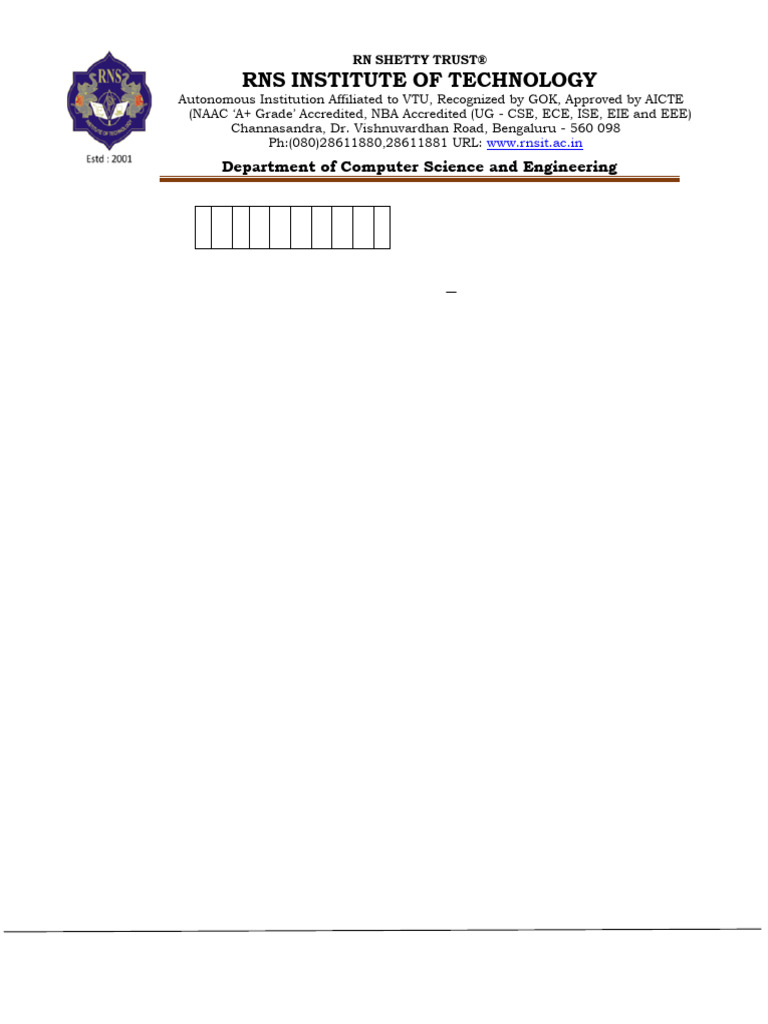DOC-20241210-WA0005. | PDF | Theoretical Computer Science | Language Mechanics