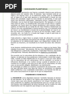 Ensayo de Cono de Marsh | PDF | Hormigón | Cemento