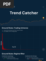 Daily Rejection Monitoring | PDF