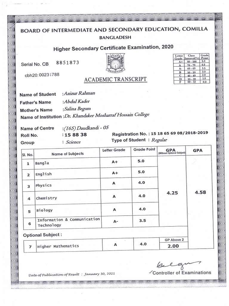 Messenger Creation 9F287F96 CDD3 419D BC2A B8E675BF78DF | PDF
