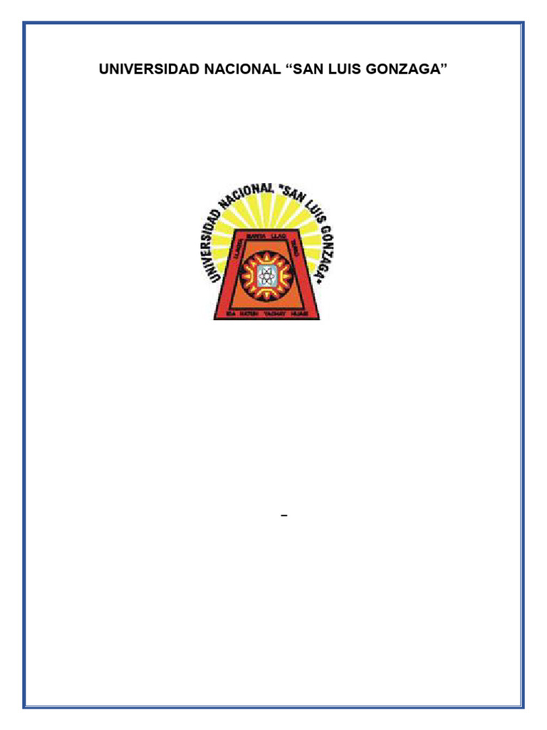 Silabo_-_1P23016_-_INTRODUCCION_AL_DERECHO | PDF | Aprendizaje ... Silabo_-_1P23016_-_INTRODUCCION_AL_DERECHO | PDF | Aprendizaje ...