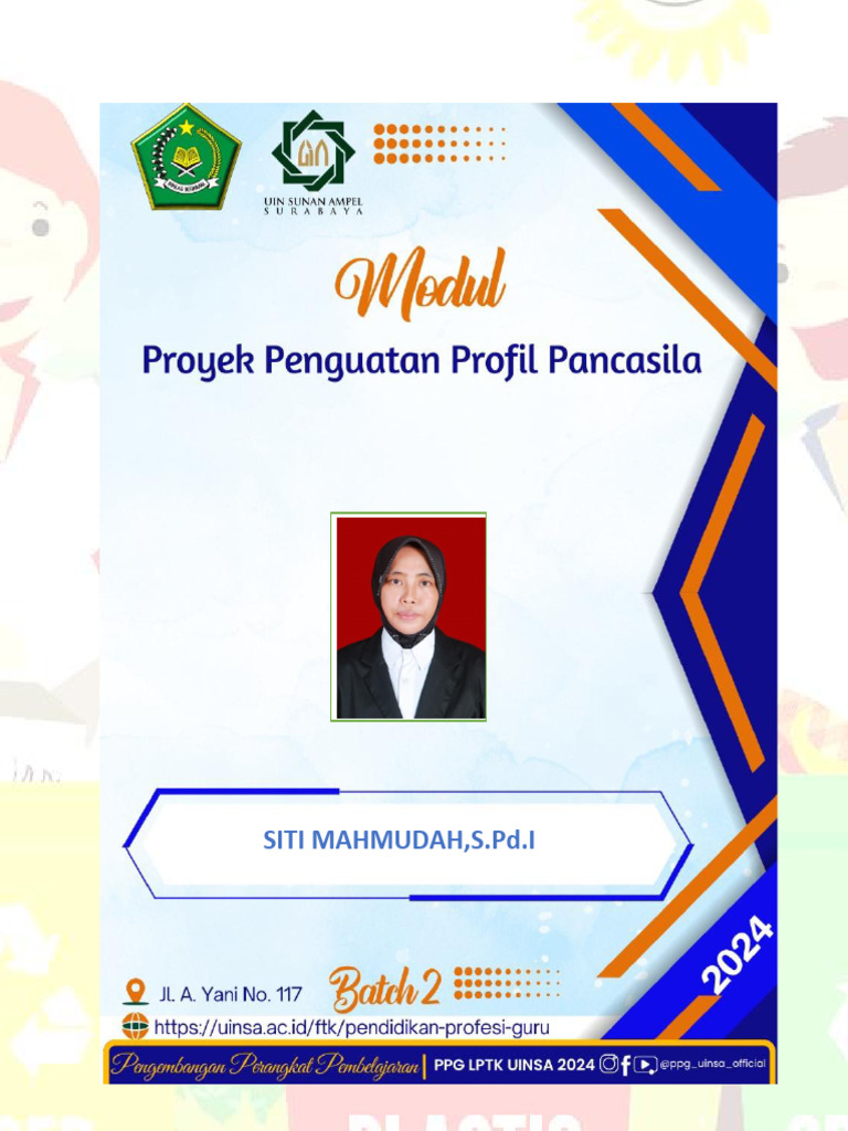 LK 7 P5 Baground | PDF