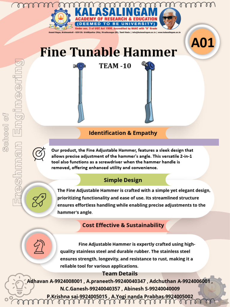 Mech Team - 10 | PDF