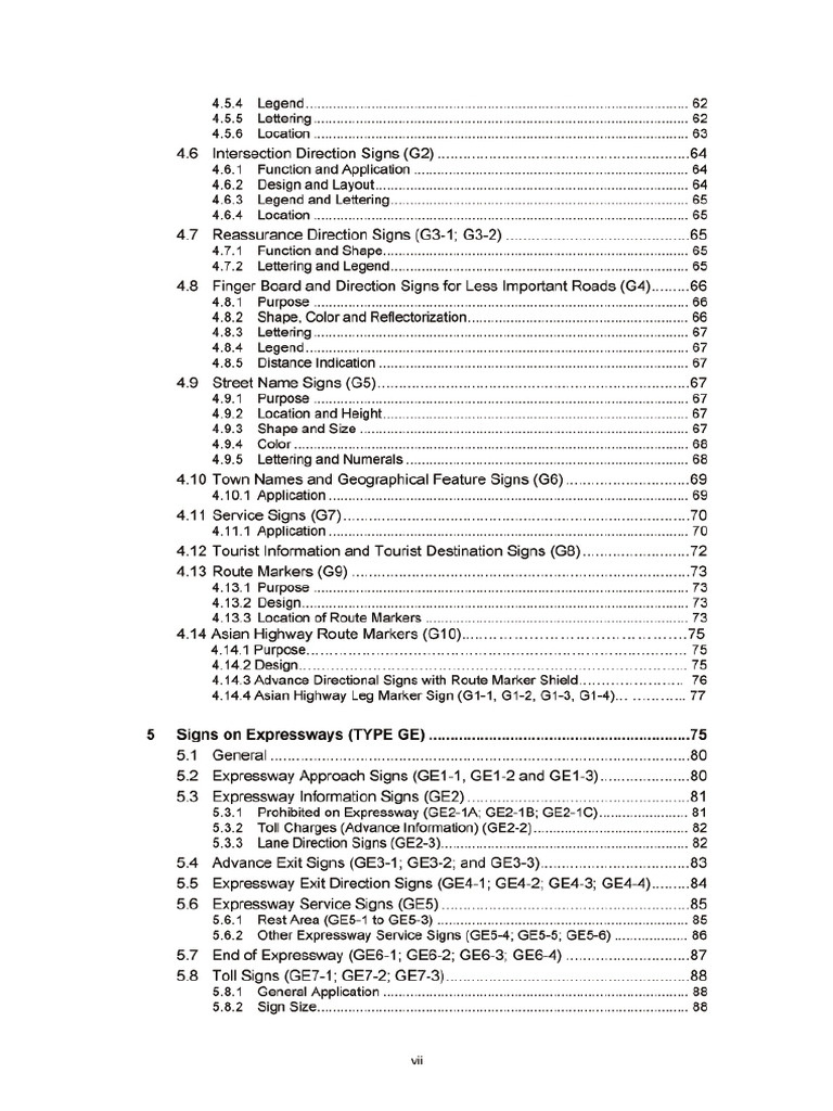 DPWH BOOK 2 FINAL 9 | PDF