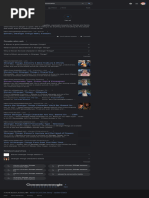 ? Alien Stage MBTI Personality Types | PDF