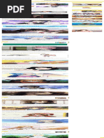 Anime's Dere Types, Explained | PDF