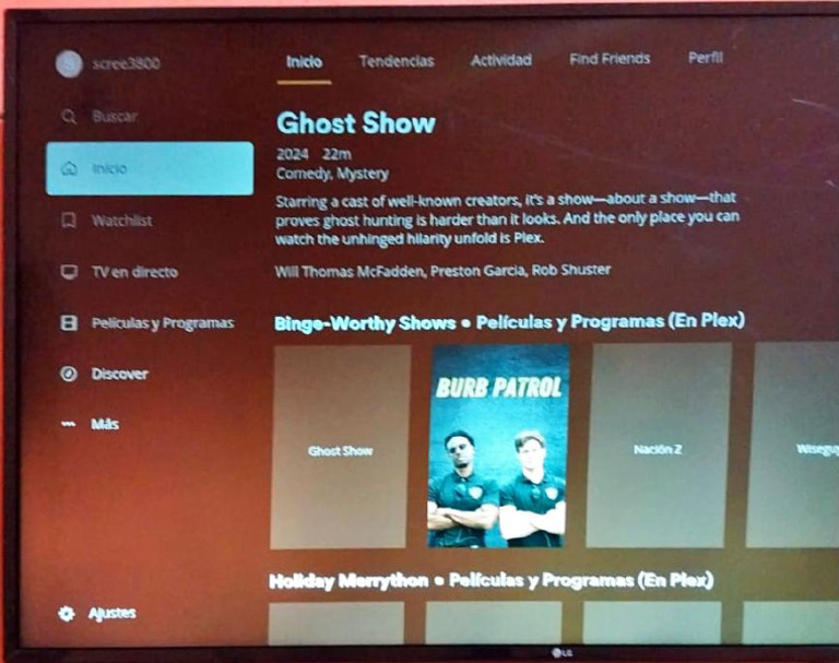 Scan 11 dic 24 18·54·29 | PDF